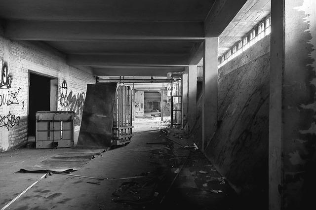 Cyclus Paper - Environment Studies