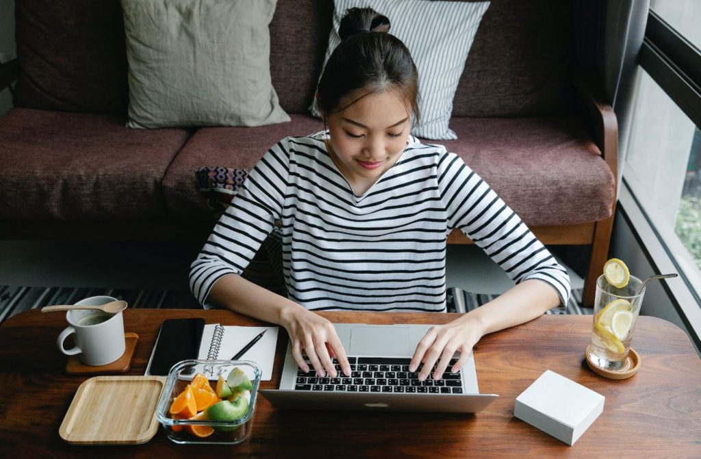 Cyclus Paper – Environment Studies